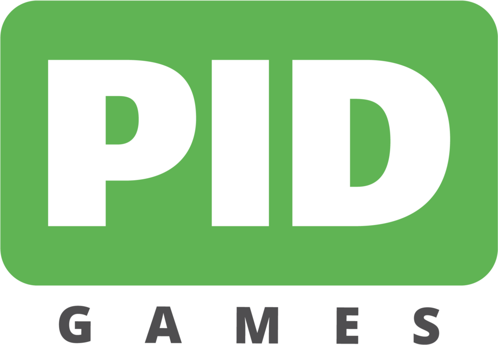 FairPlay Studios - Game Development Studio | Thailand